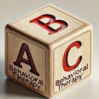 ABC Behavioral Therapy – Priya Doshi, LCSW
